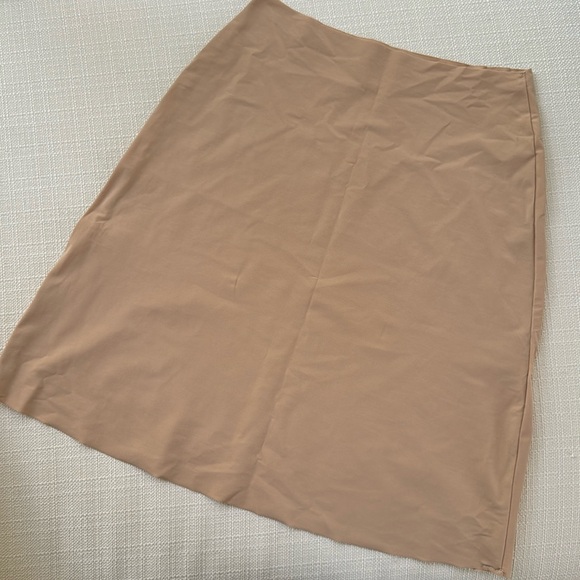 Commando | Intimates & Sleepwear | Commando Half Slip | Poshmark